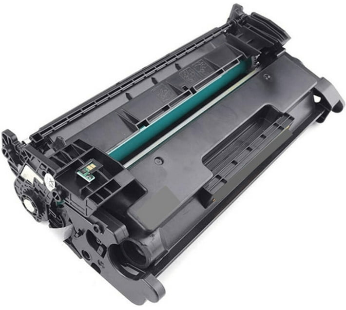 Epson Generic Epson 103 Inks Multipack 7500 pages-Colorink Quest Black ...