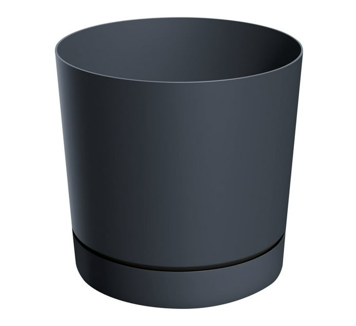Prosperplast Planter Pot | Makro