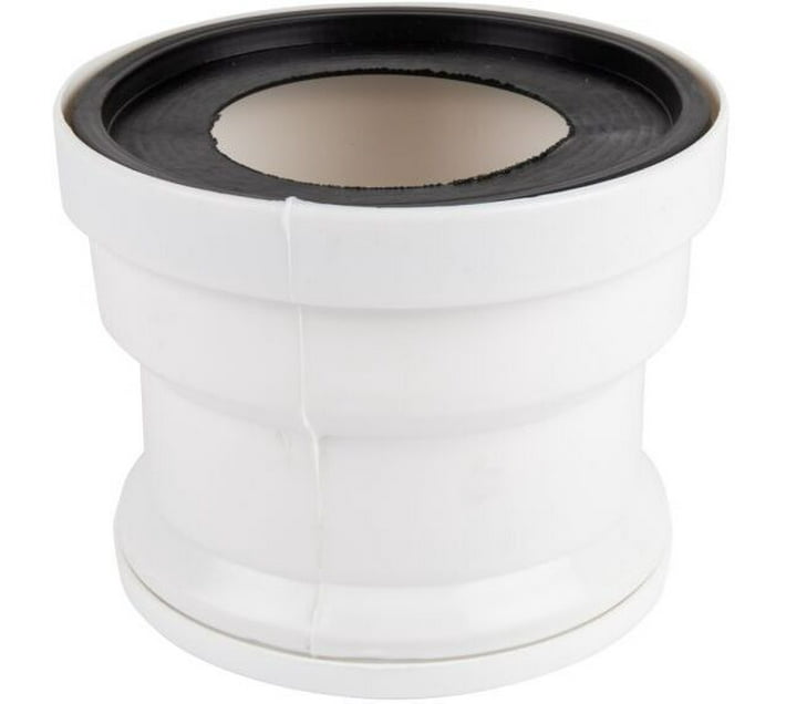 Gen Merch PP9911003 2-way Pipe Joint (Pack of 1) | Makro