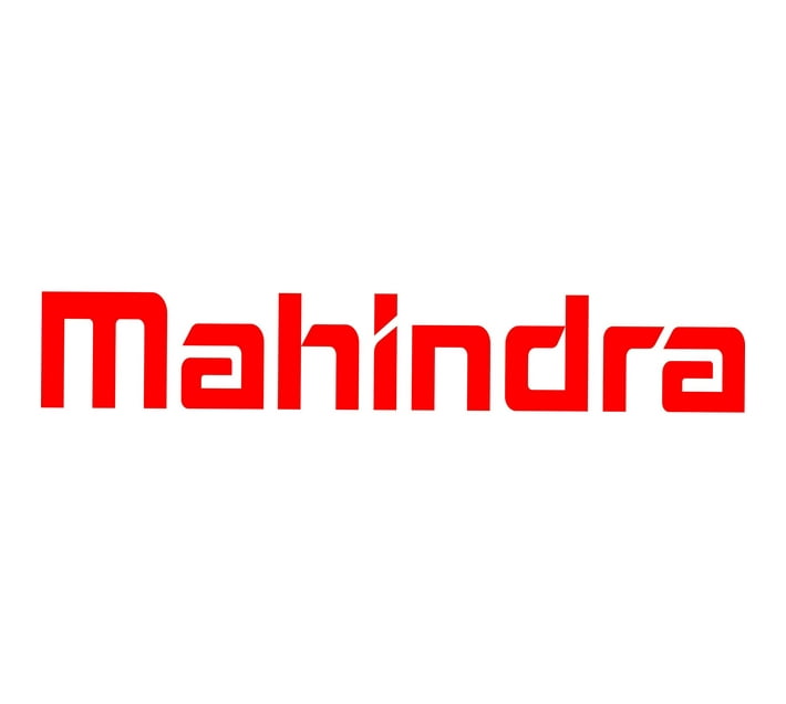 Someone’s in a Makro Tailgate Sticker Compatible with Mahindra Bakkie ...