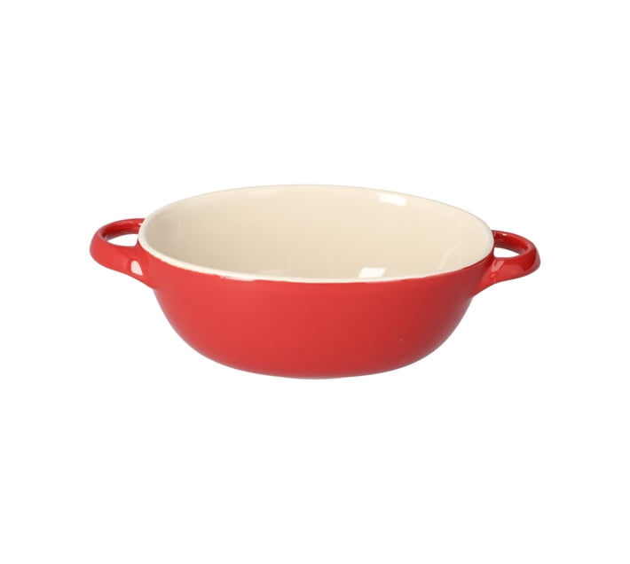 Danny Home Baking Pan 26cm | Makro
