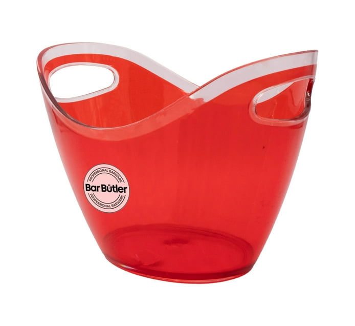 Buy Bar Butler 3.5l Beer Bucket in Bulk | Makro Business