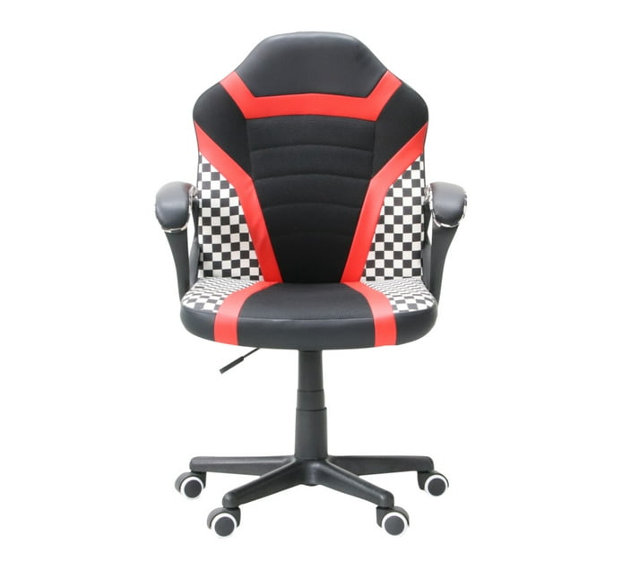 Buy Koga Junior E-racer Gaming Chair in Bulk | Makro Business