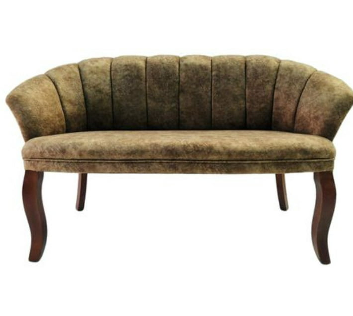 Penna furniture 74869120 Fabric Living Room Chair | Makro