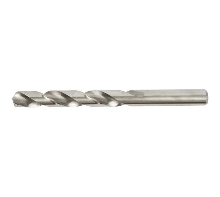 Tork Craft Drill Bit Hss Industrial 12.5Mm 135Deg Packet Of 5 | Makro