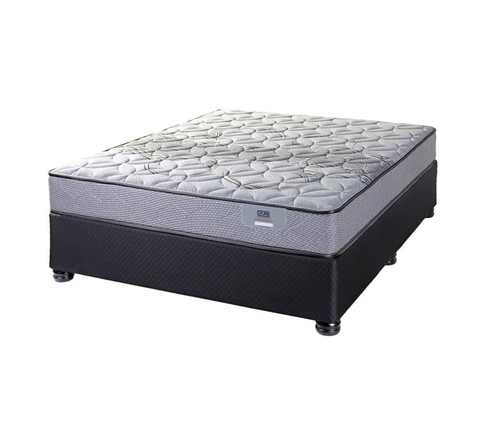 Makro beds and mattresses store