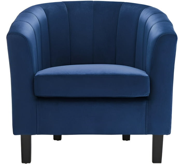 Penna furniture 91511826 Fabric Living Room Chair | Makro