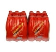 Buy Lucozade Energy Drink Original (24 x 500ml) in Bulk | Makro Business