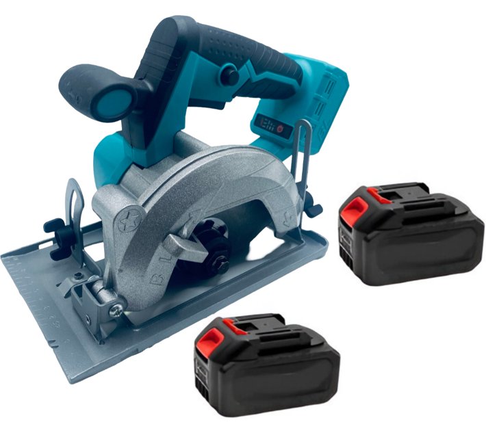 Generic FH-36 Saw (1 Tools) | Makro