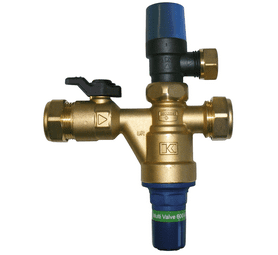 Kwikot DSG-150-5 Superline Dual Geyser 150 L Builders | Plumbing ...