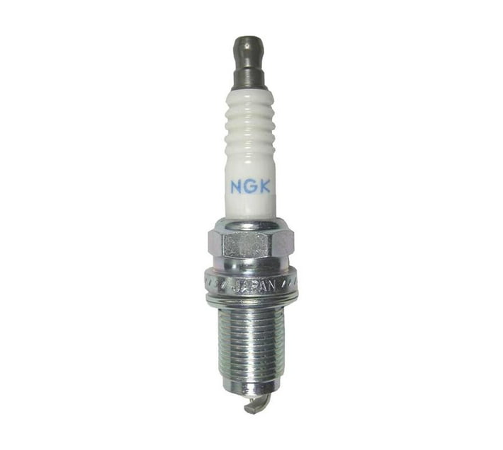 NGK SPARK PLUG - B4LM | Makro