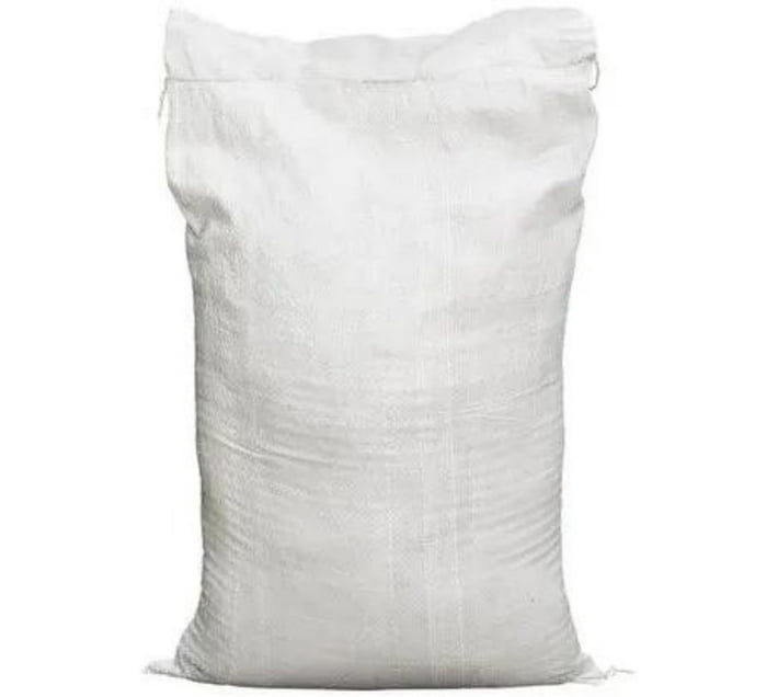 MC Agri Feeds Whole Yellow Maize - 40kg 40 kg Dry Adult Cow Food () | Makro