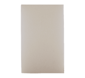 TAL 150 x Tile Spacers (3mm) Builders | Tiles and Flooring for Sale