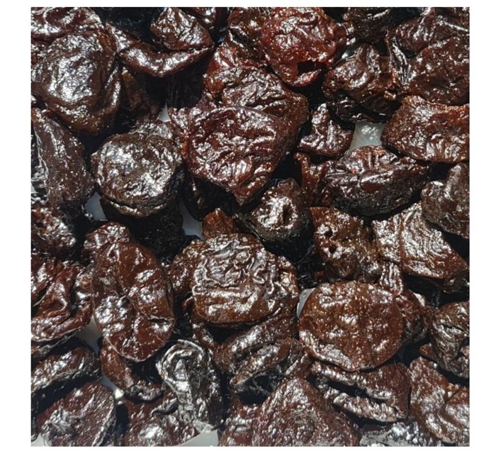 Empire Prunes Dried Choice Grade Pitted 1kg Prunes (1 kg) | Makro