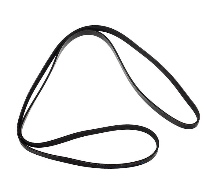 MULTI-GROOVE BELT - 6PK2265A | Makro