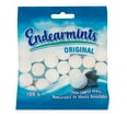 Endearmints Soft Chews Original (1 x 100gr) | Makro