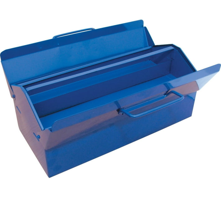 Tool box 2024ToolBox Tool Box () | Makro