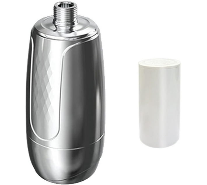 P Concepts Reverse Osmosis Drinking Water Filtration System Shower ...