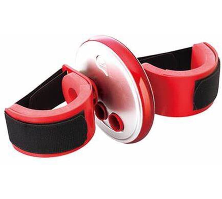 Perfect Dealz Custom Home Gym Kit () | Makro