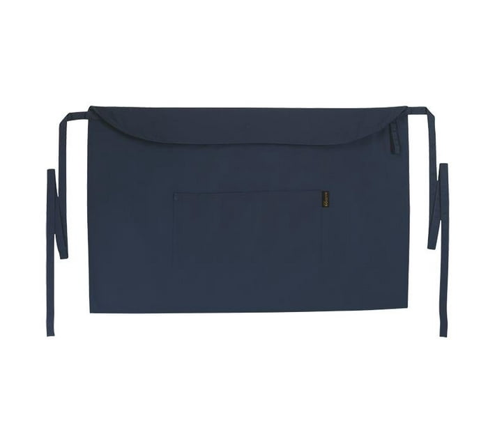 Someone’s in a Makro Bistro Apron-Navy Mood