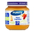Purity 2nd Foods | Makro