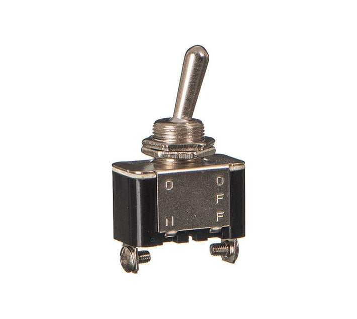 Someone’s in a Makro Starcote Toggle Switch Mood
