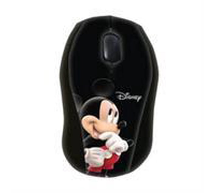 Disney Mickey USB Optical Mouse | Makro