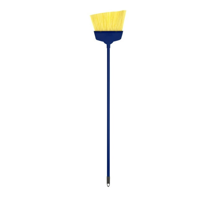 Buy Addis Indoor & Outdoor Broom in Bulk | Makro Business