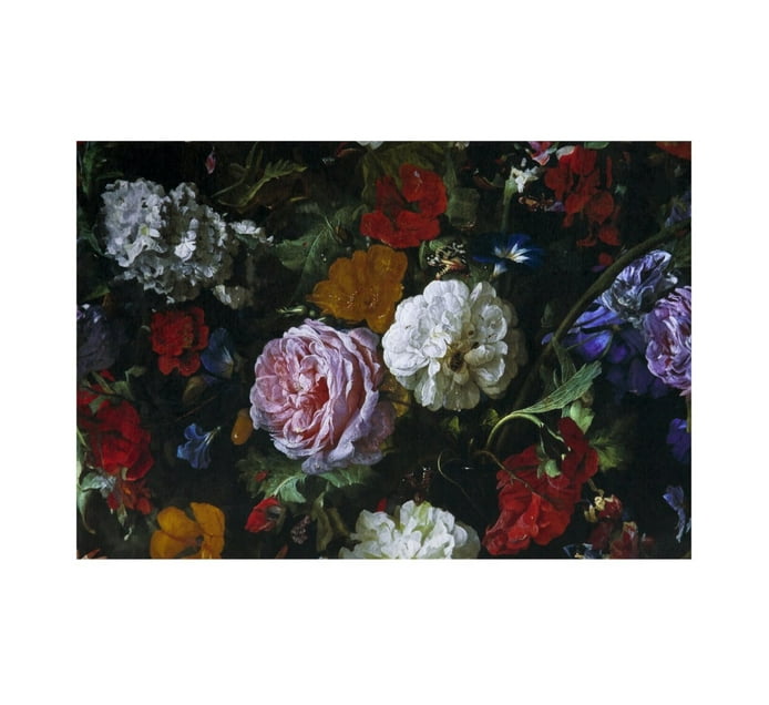 Waltex Chenille Rug | Makro