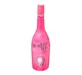 Strawberry Lips Tequila Liqueur (1 x 750 ml) | Makro