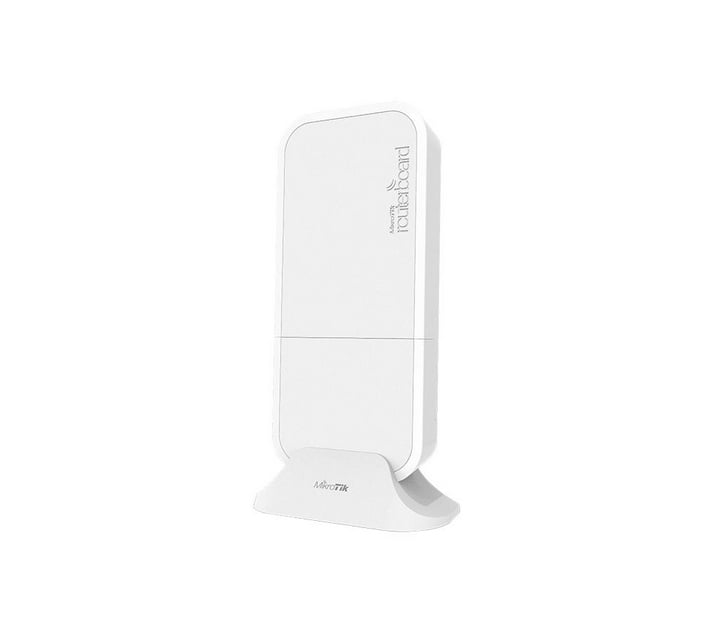 Someone’s in a Makro Mikrotik Wap Ac Lte Kit Dual Band Router With Lte ...