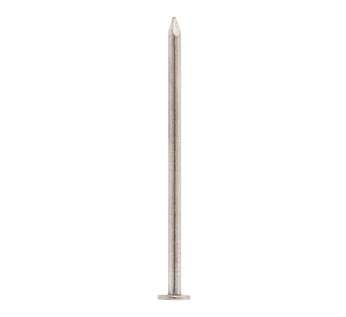 All Plug 63 mm All Plug Wire Nail 63 mm | Makro