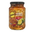Miami MANGO ATCHAR 400G HOT | Makro