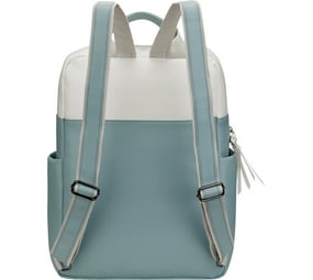 SupaNova 15.6 inch Laptop Backpack (Blue) | Makro