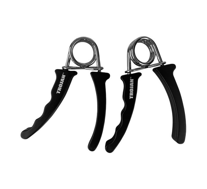 Buy Trojan Curved Handgrip in Bulk | Makro Business