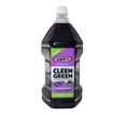 Wynns 2 l Cleen Green | Makro