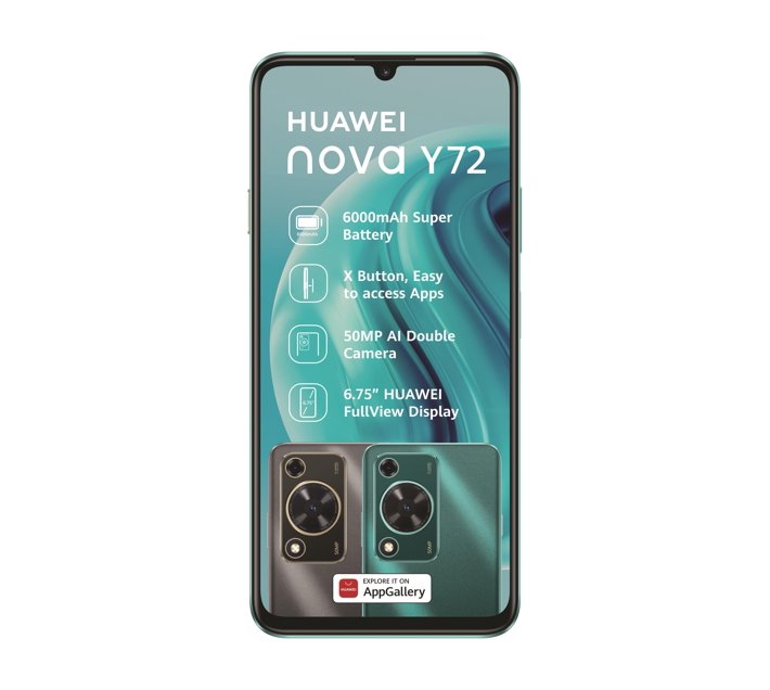 Someone’s in a Makro Huawei Device Dual SIM/ HMS/6.75` HD+/1600 x 720 ...