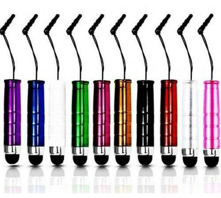 Stylus Mini Stylus (Multicolour) | Makro