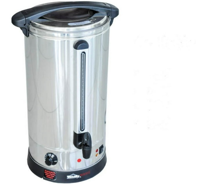 Buy Totally Home (Totally) Home Electric Hot Water 20L Electric Urn (20 ...