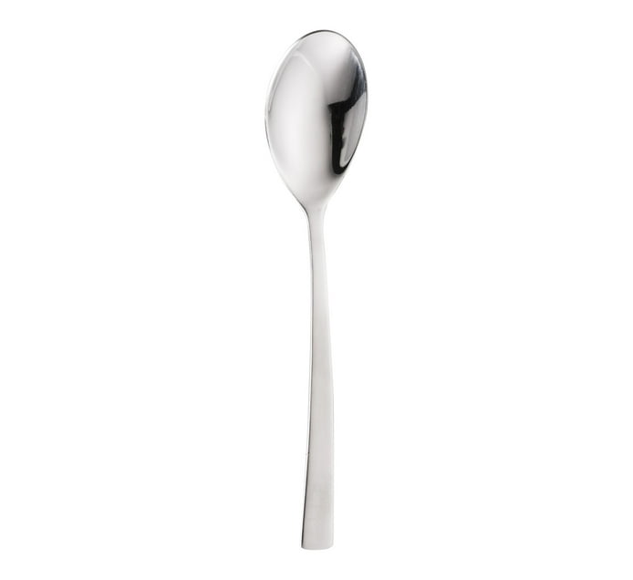 Eetrite 4 Pack Newport Dessert Spoons | Makro