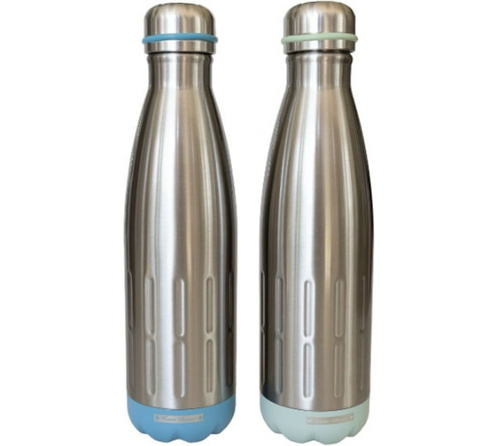 SE Classic 500 ml Water Bottles | Makro