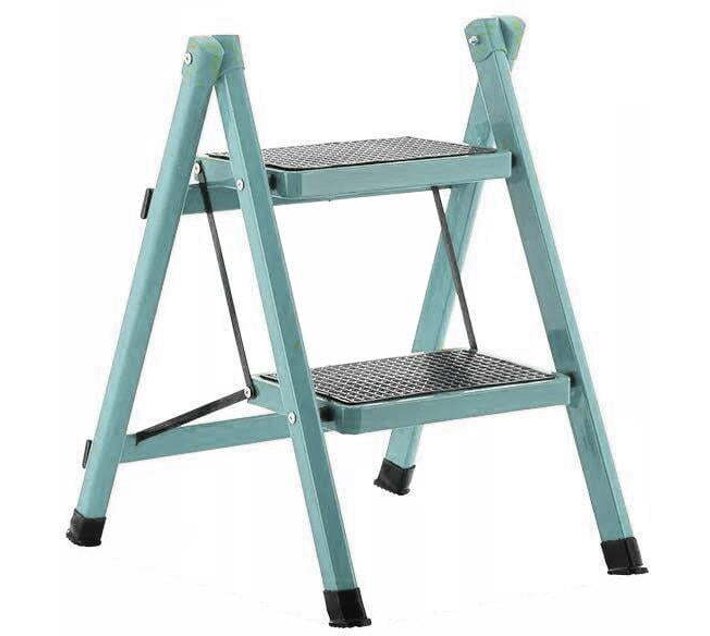 Sosolar 1003059 Steel Ladder | Makro