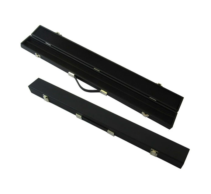 Thurstons 1/2 Piece Cue Case | Makro