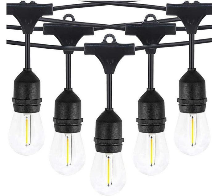 no name GENERIC Light Strip () | Makro