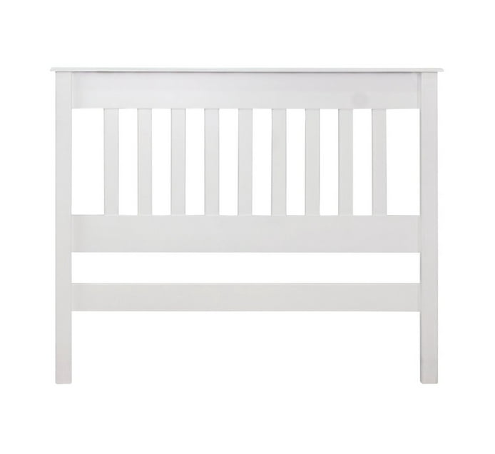 Arizona Double Arizona 137 Headboard | Makro