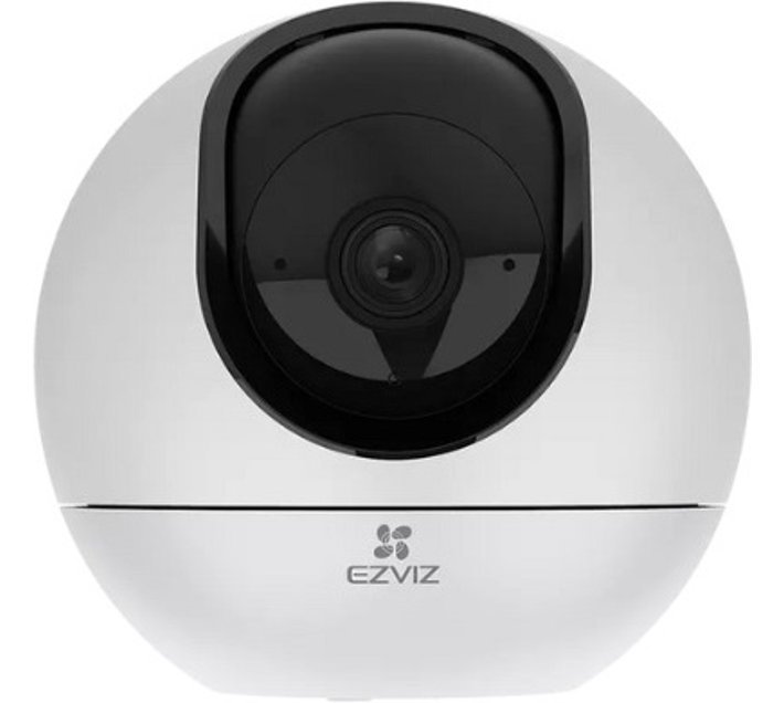 EZVIZ Indoor Security Camera () | Makro