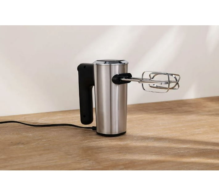 danny home DH5083EU Electric Hand Mixer 300 W Mixer Grinder (1 Jar ...