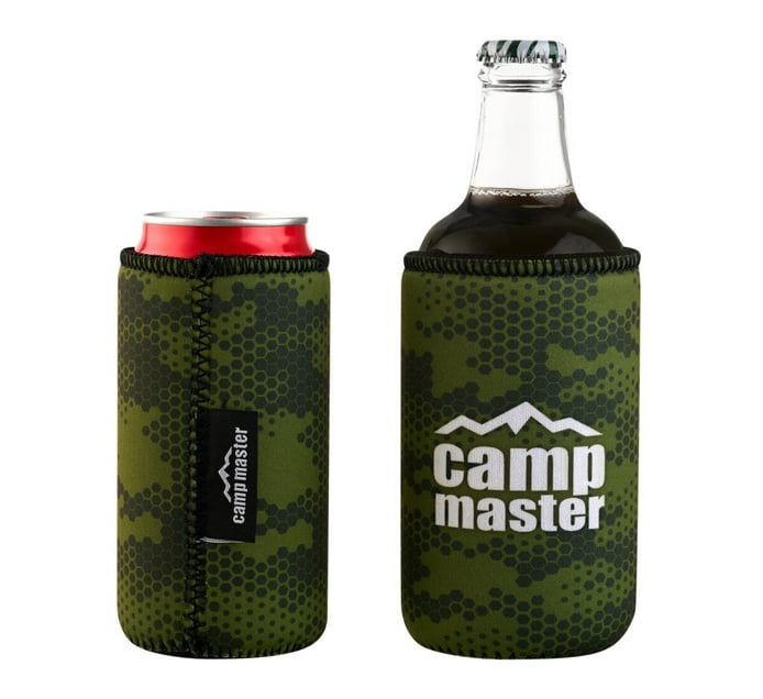 Camp Master | Makro