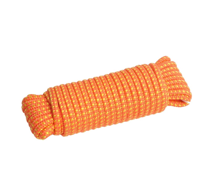Buy Camp Master 5 mm x 10 m in Bulk | Makro Business