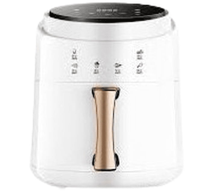 Generic T4957 Air Fryer (8 L) | Makro